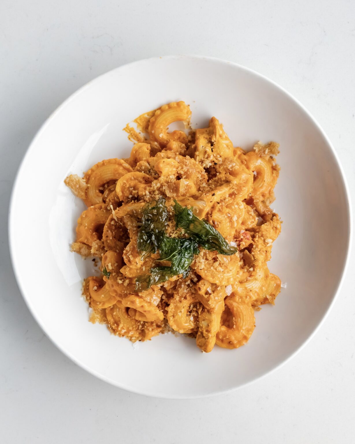 Gallery - Pizzeria Gusto