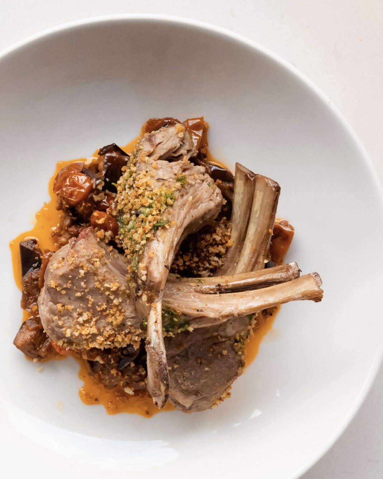 Gallery - Pizzeria Gusto