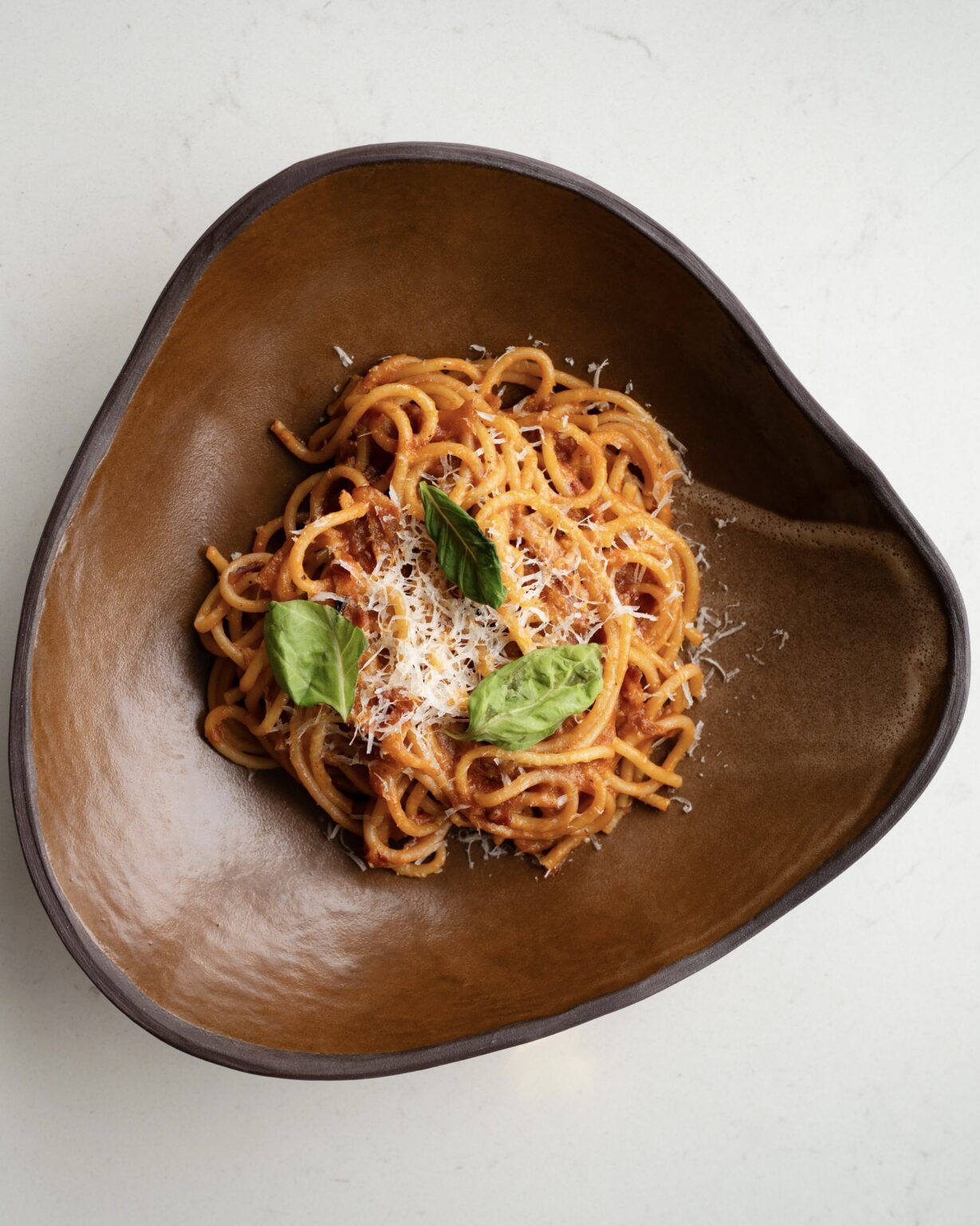 Pizzeria Gusto - Winnipeg Italian Restaurant