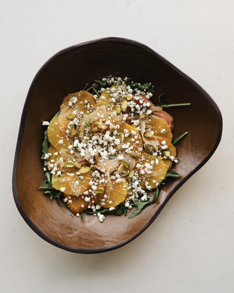 Pizzeria Gusto - Winnipeg Italian Restaurant