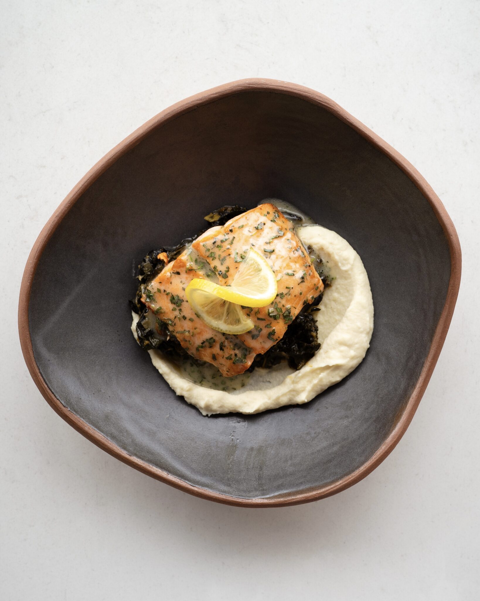 Pizzeria Gusto - Winnipeg Italian Restaurant